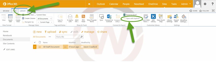Troubleshoot mapped network drive error messages – Massage Addict Support